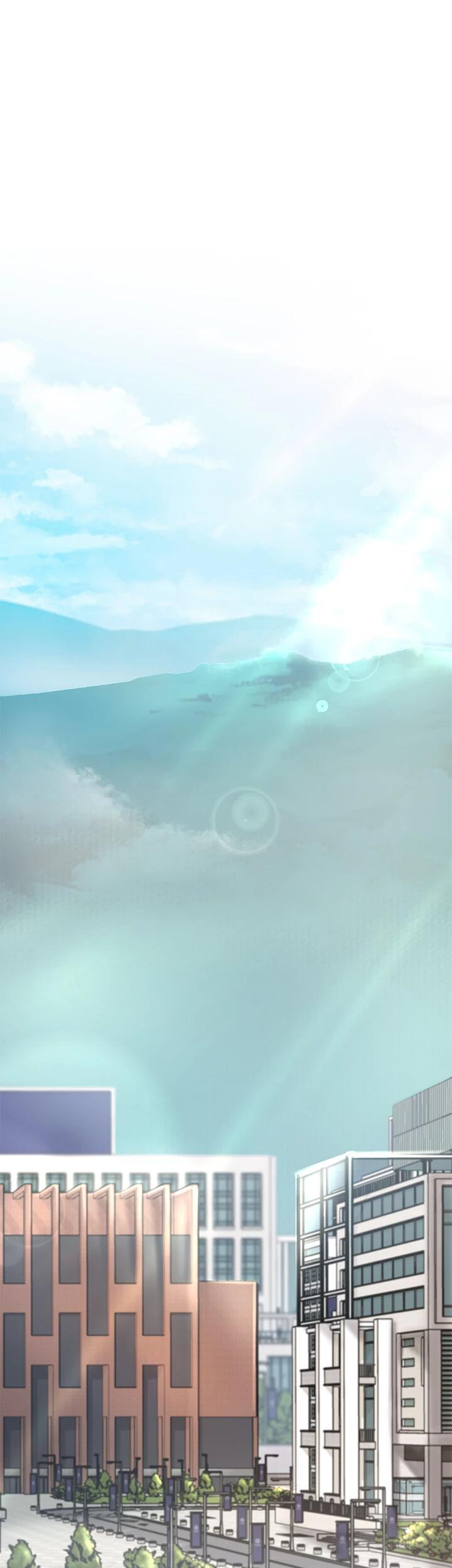 Sexy Manga Club - Chapter 1 - Read Webtoon ,Korean , Japan Hentai 18+